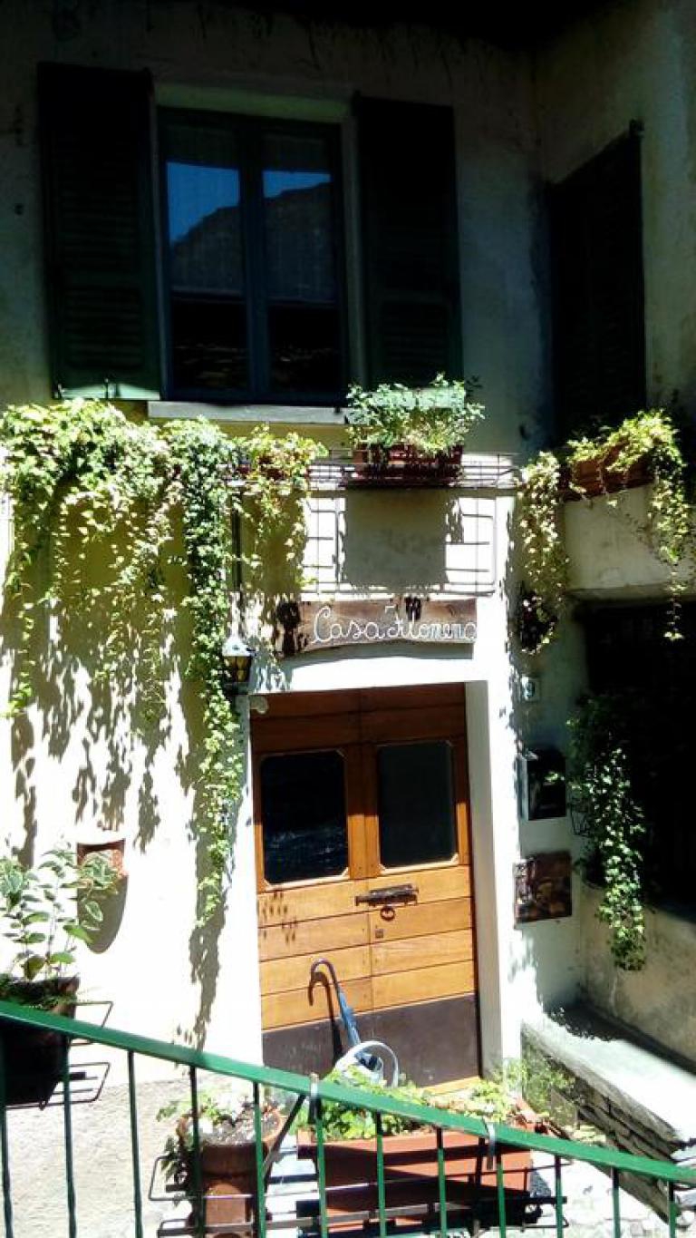 B&B Casa Filomena | BnBidea