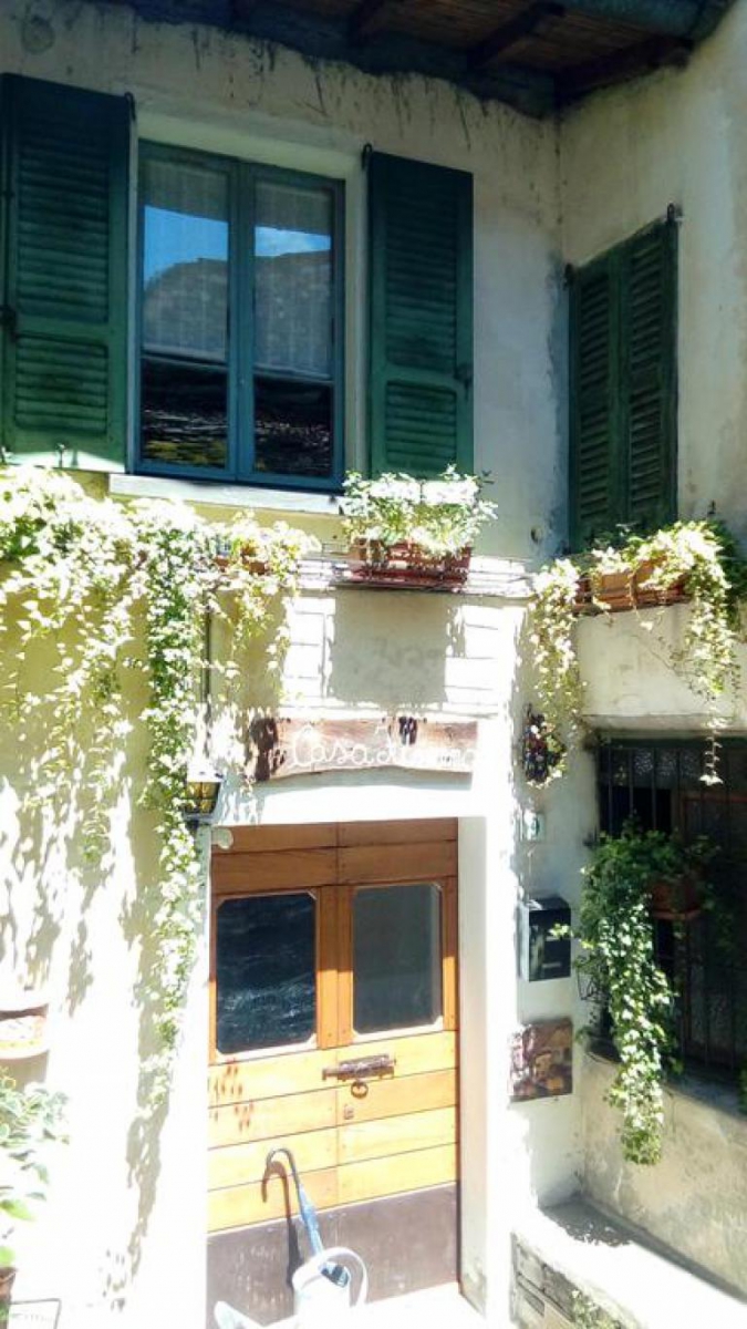 B&B Casa Filomena | BnBidea